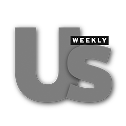 Nashville, TN Bridal Shop | Your Dress Is Here