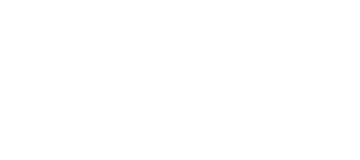 Adorn Nashville Bridal Shop Designer Wedding Dresses Adorn Nashville Bridal Shop Designer Wedding Dresses